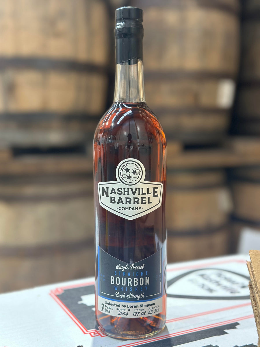 NBC – Buy Spirits Direct