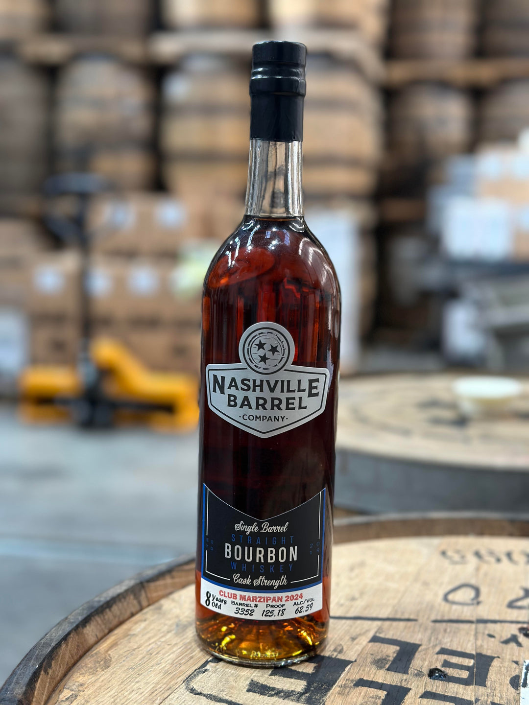 NBC – Page 4 – Buy Spirits Direct