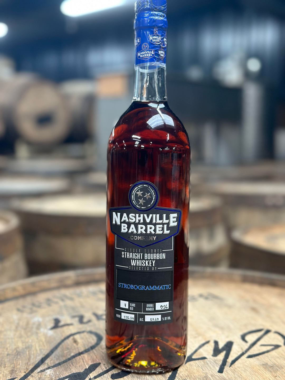 NBC – Buy Spirits Direct