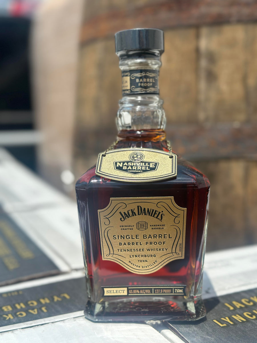 NBC – Buy Spirits Direct